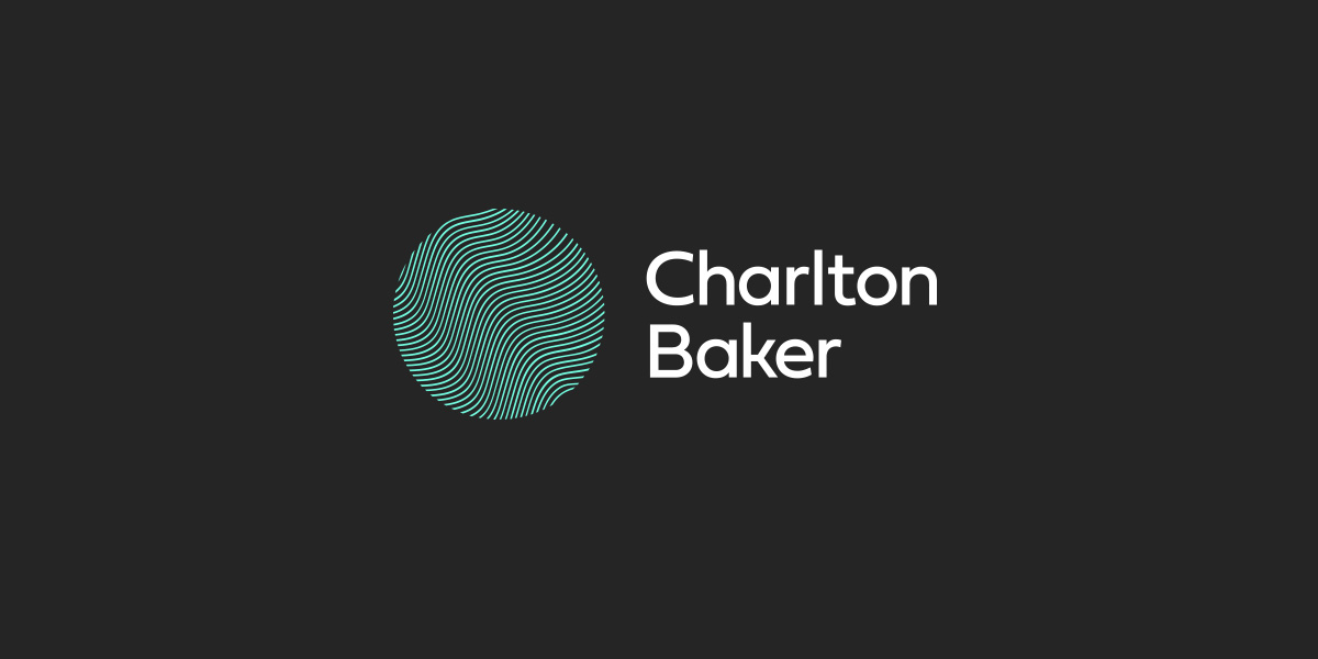 Charlton Baker | Indexation allowance scrapped for companies Charlton Baker | Indexation allowance scrapped for companies