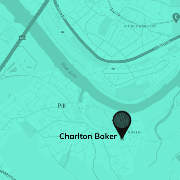 Charlton Baker | Charlton Baker | Bristol | Chartered Accountants