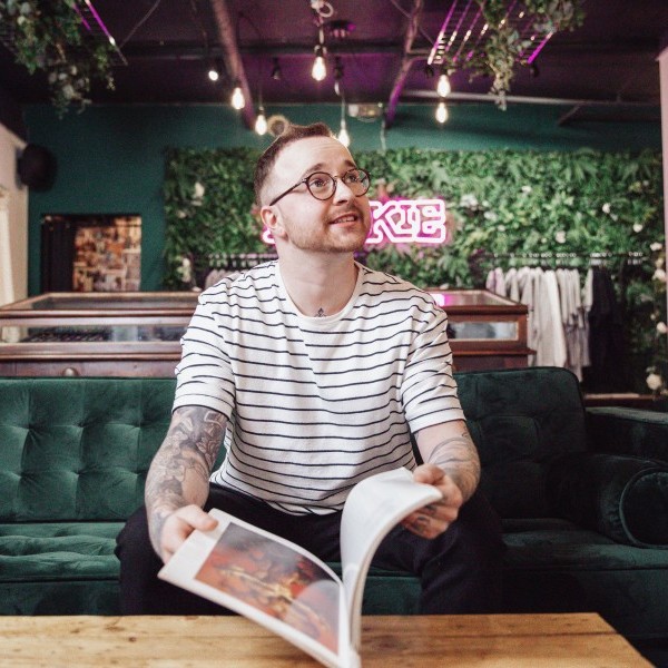 Charlton Baker | Bookkeeping and Payroll Services | Charlton Baker