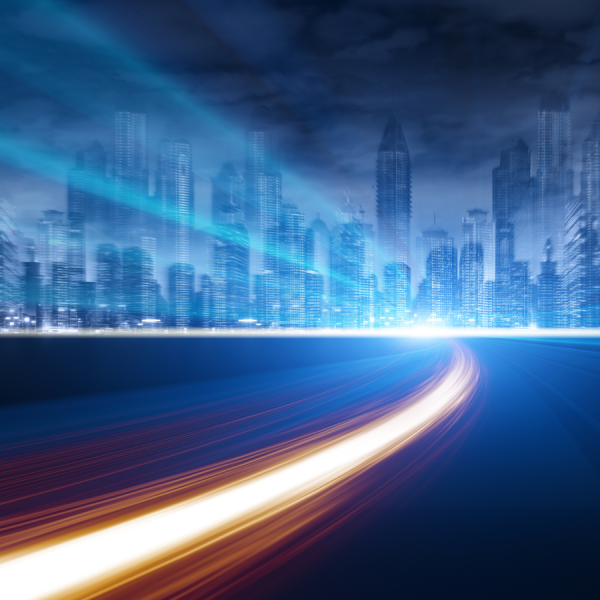 Charlton Baker | Making Tax Digital