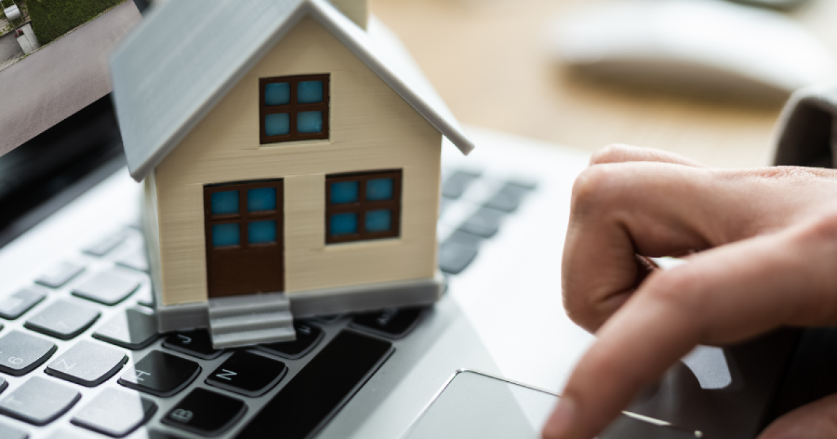 Charlton Baker | Current rates for Capital Gains Tax