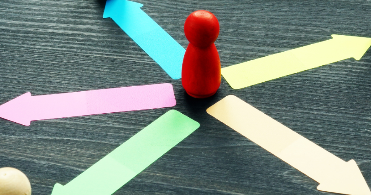 Charlton Baker | The legal responsibilities of directors