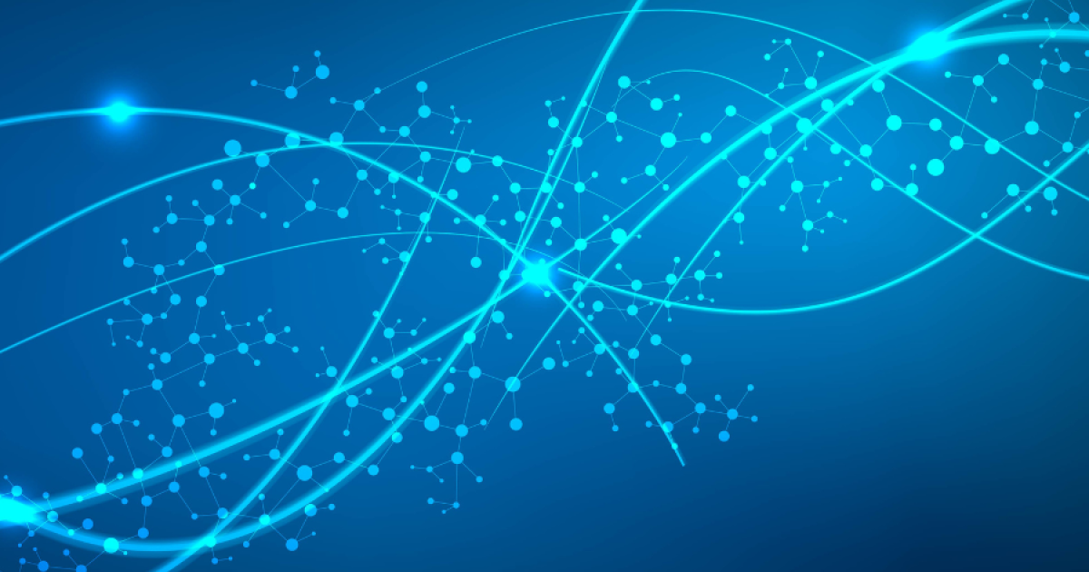 Charlton Baker | Less than a year before MTD for Income Tax starts