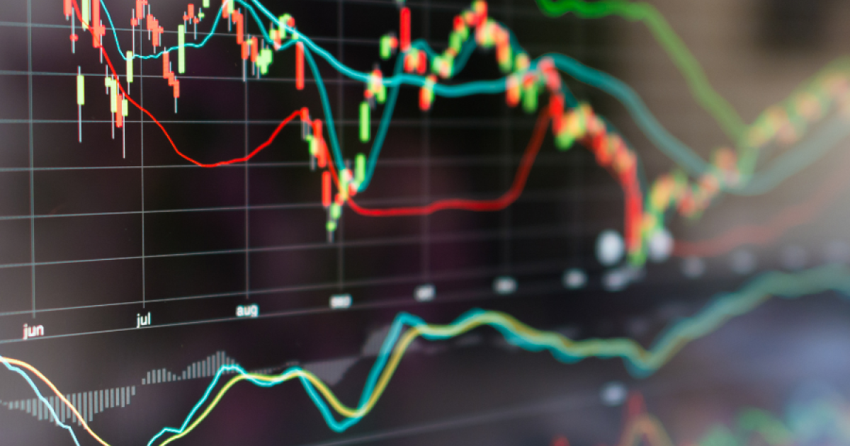 Charlton Baker | Holding over gains on gifts