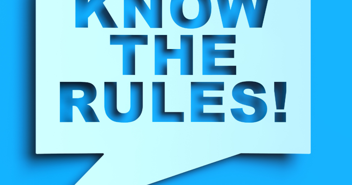 Charlton Baker | How do HMRC define “wholly and exclusively” for tax ...