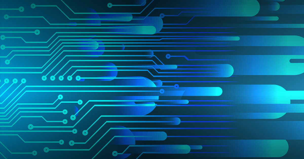 Charlton Baker | What is the recent £150bn tech investment deal?