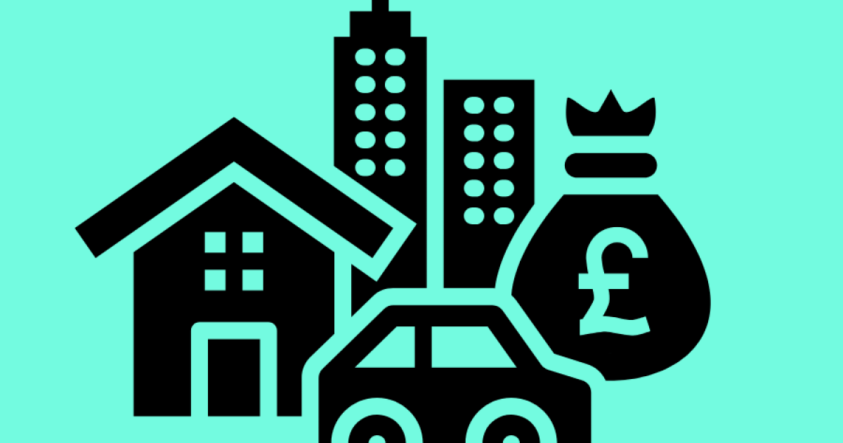 Charlton Baker | The present limits for Business Assets Disposal Relief