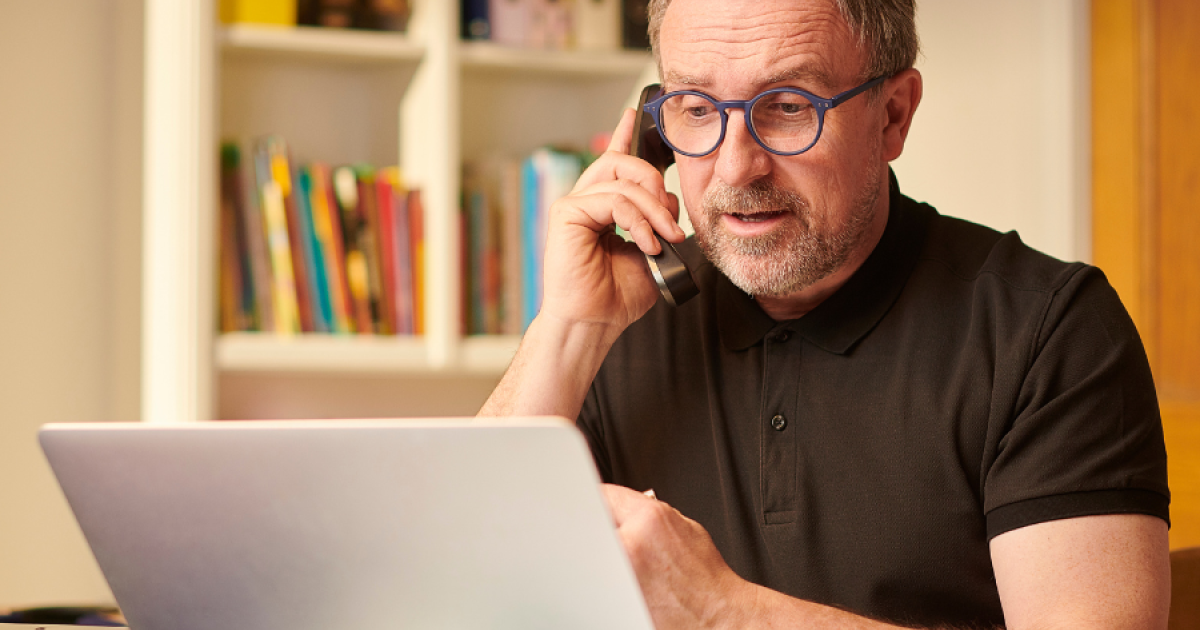 Charlton Baker | Reliefs and allowances for Corporation Tax purposes