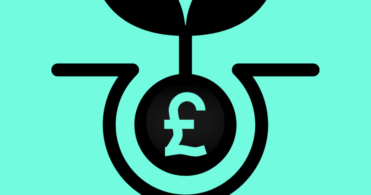 Charlton Baker | VCT and EIS changes