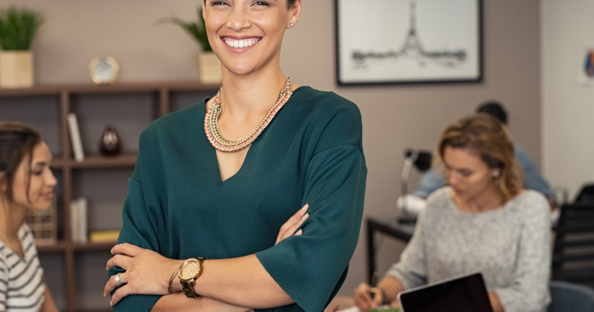 Charlton Baker | The Enterprise Investment Scheme tax benefits