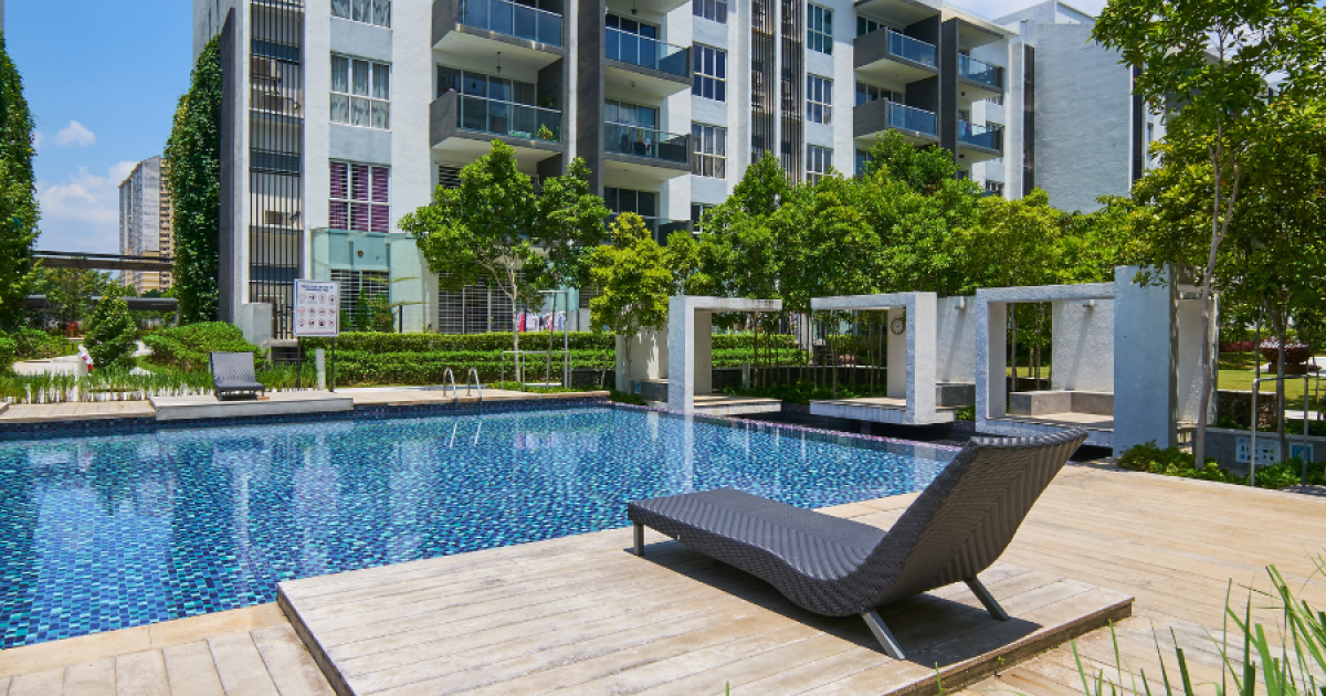 Charlton Baker | New requirements for Overseas Entities