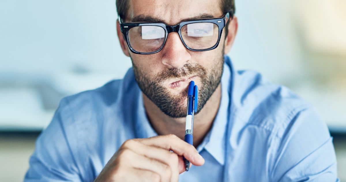 Charlton Baker | Understanding the responsibilities of company directors