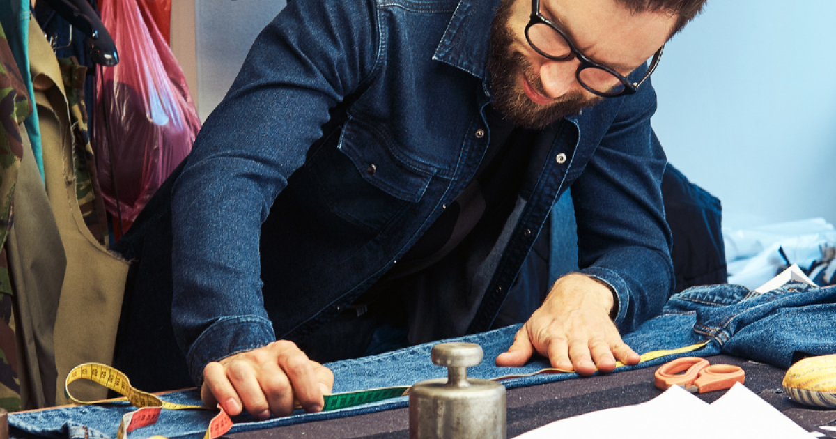 Charlton Baker | VAT relief for commercial samples