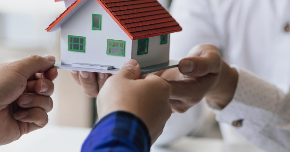 Charlton Baker | Current Inheritance Tax thresholds