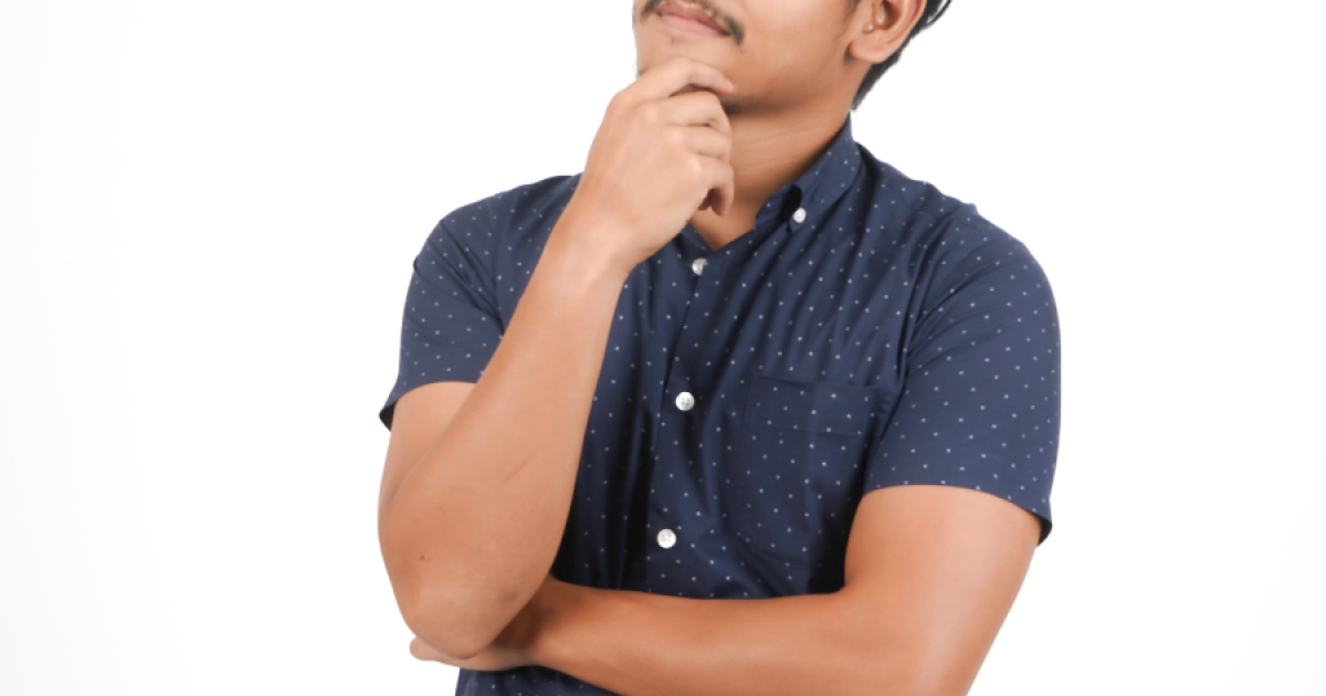 Charlton Baker | Tax relief if required to work from home