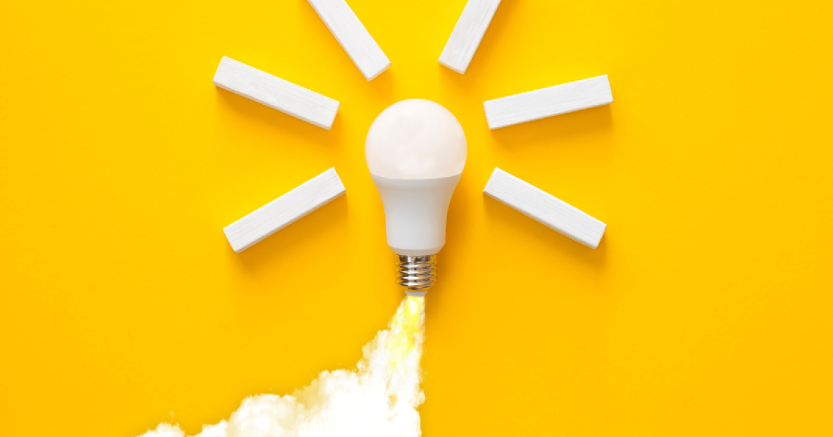 Charlton Baker | Guide to setting up a limited company