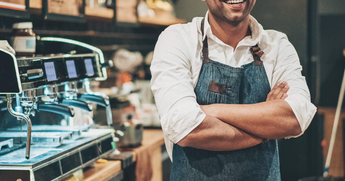 Charlton Baker | Incorporation and names guidance