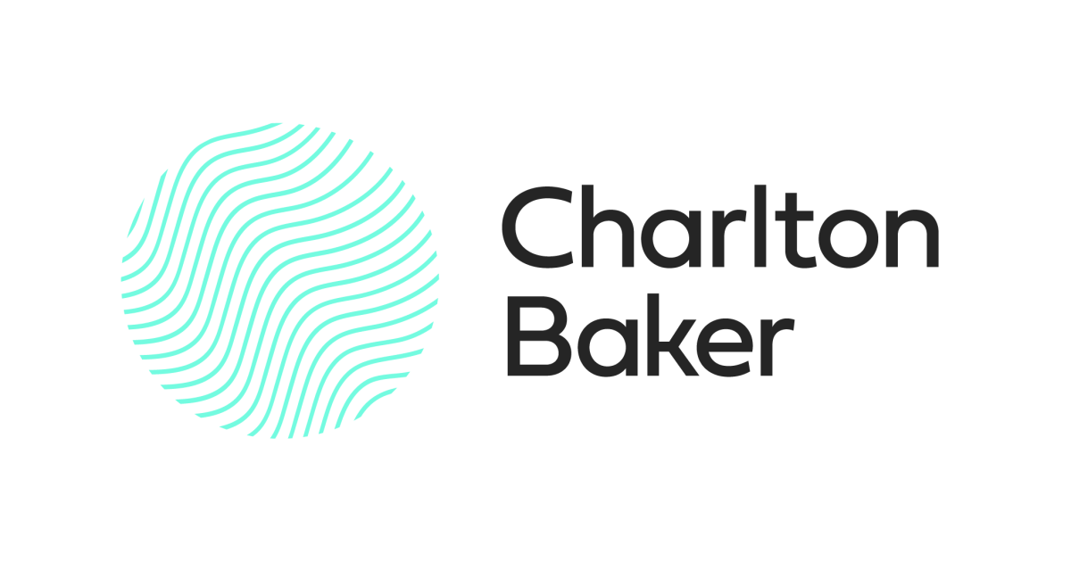 Charlton Baker | Charlton Baker | Chartered Accountants in Devizes ...
