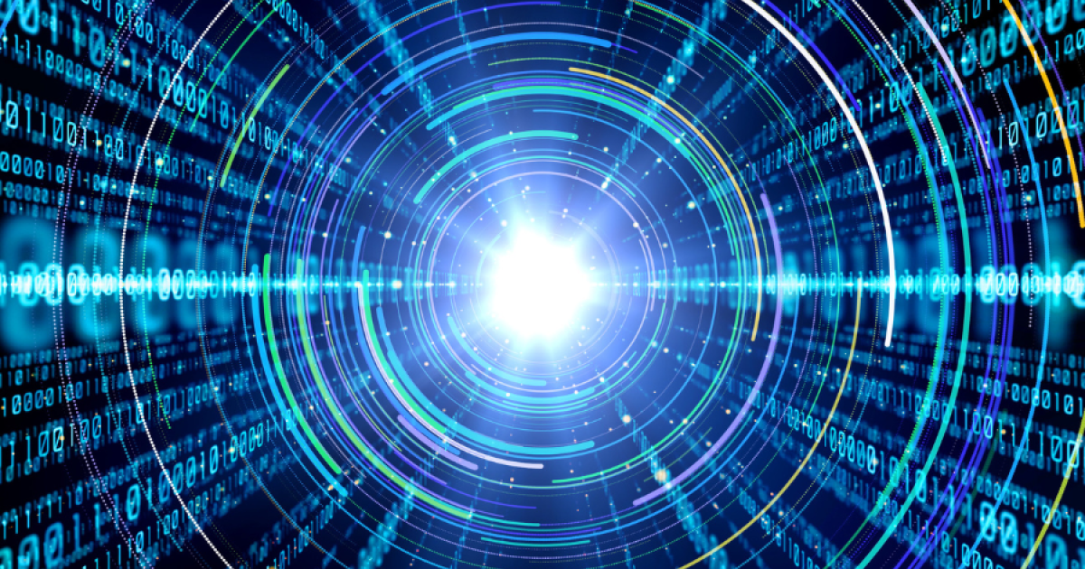 Charlton Baker | Making Tax Digital