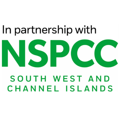 Charlton Baker | NSPCC and how you can help