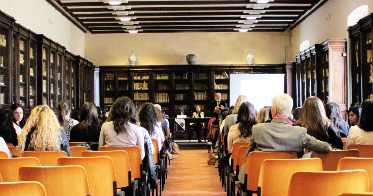 Charlton Baker | Claiming professional fees and subscriptions