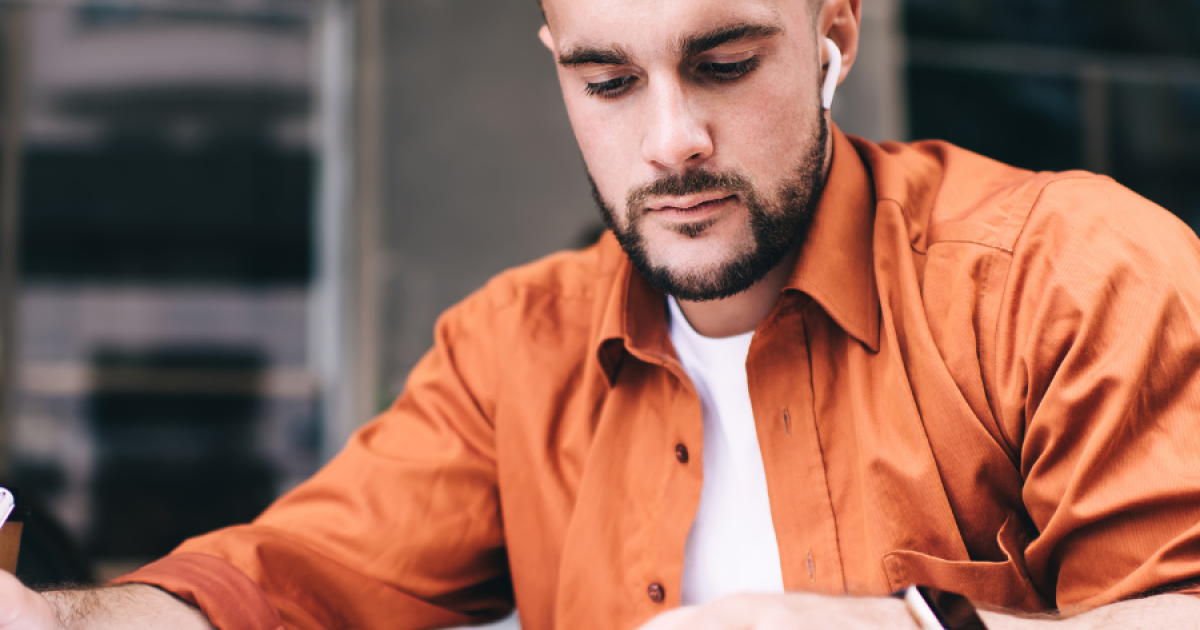 Charlton Baker | Expenses for the self-employed