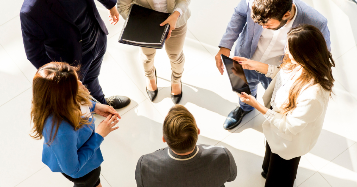 Charlton Baker | Capital Gains Tax Incorporation Relief