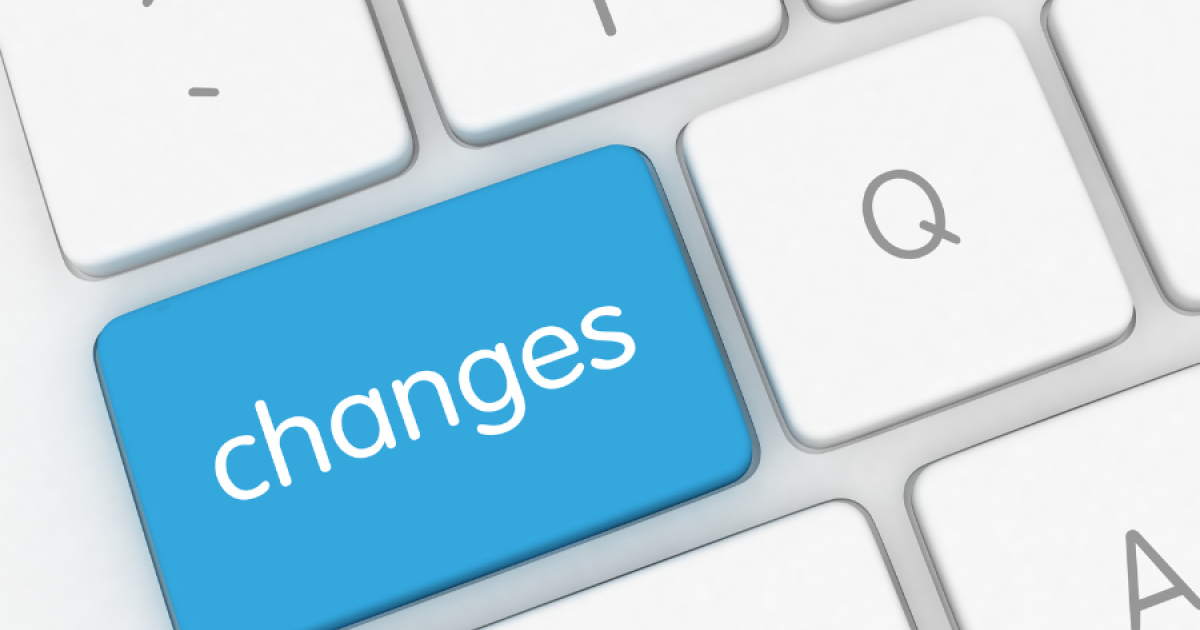Charlton Baker | Reminder of Employer NIC changes from April 25