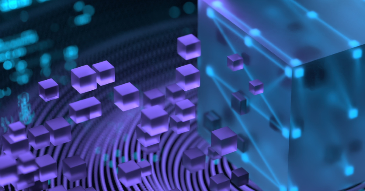 Charlton Baker | What are the tax implications for Airdrops?