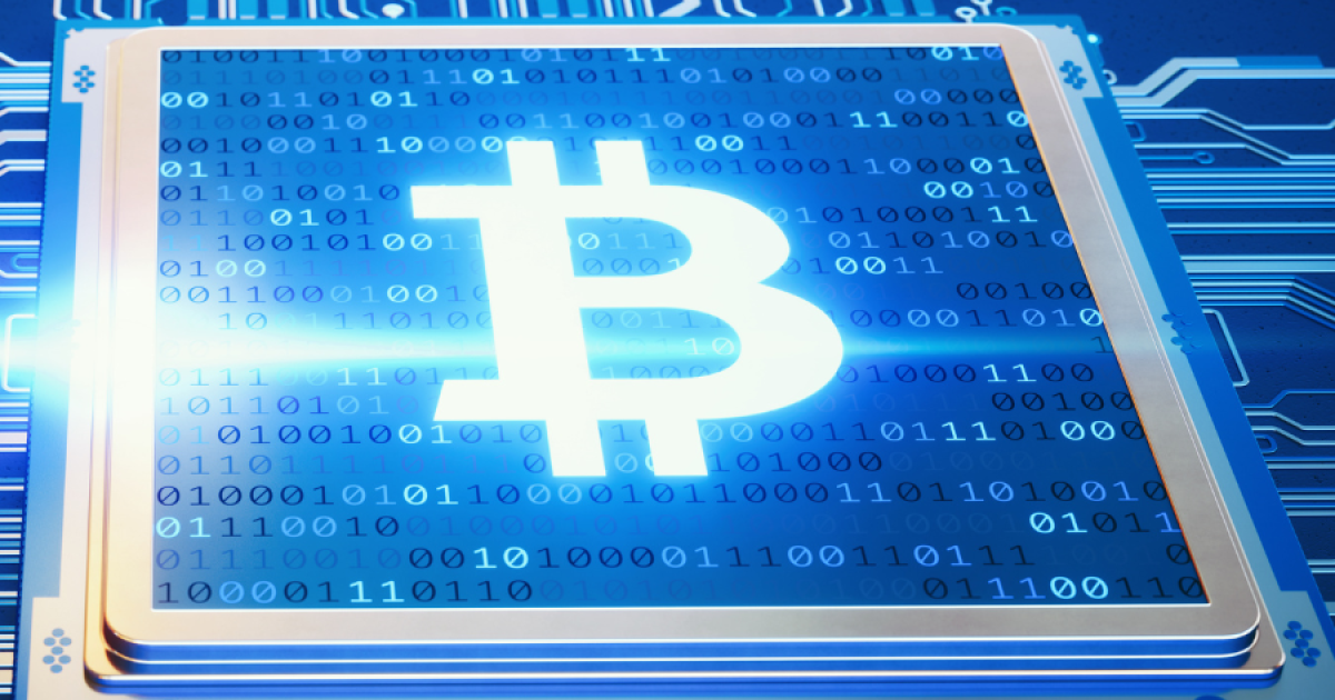 Charlton Baker | UK Banking and Their Attitude Towards Crypto