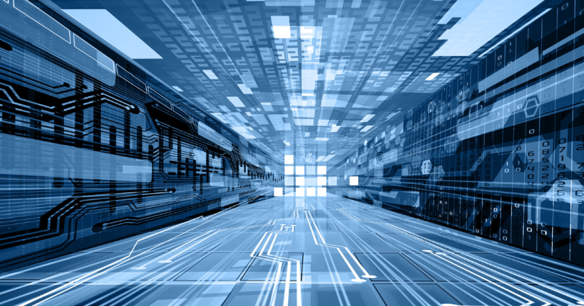 Charlton Baker | Making Tax Digital for Income Tax draws closer