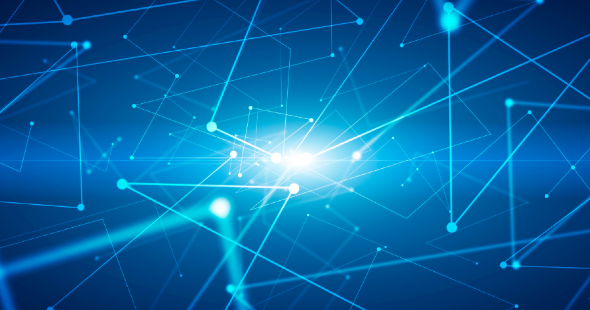 Charlton Baker | MTD for Income Tax deadline is approaching