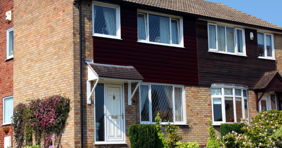 Charlton Baker | Probate waiting times halved