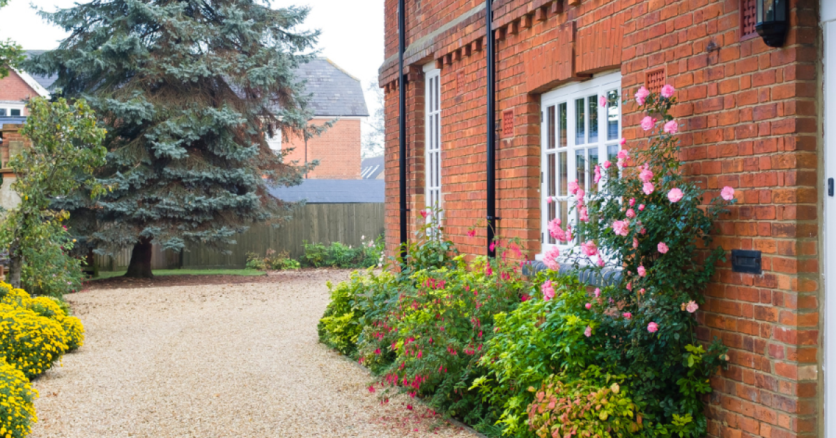 Charlton Baker | IHT nil rate band reduction for large estates