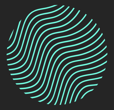 Charlton Baker | Charlton Baker - Our Services