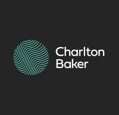 Charlton Baker | Charlton Baker Contact Details