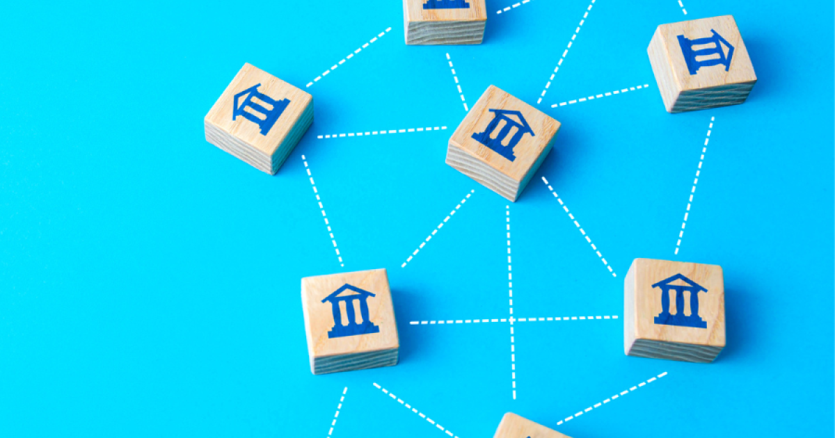 Charlton Baker | Money Laundering supervision