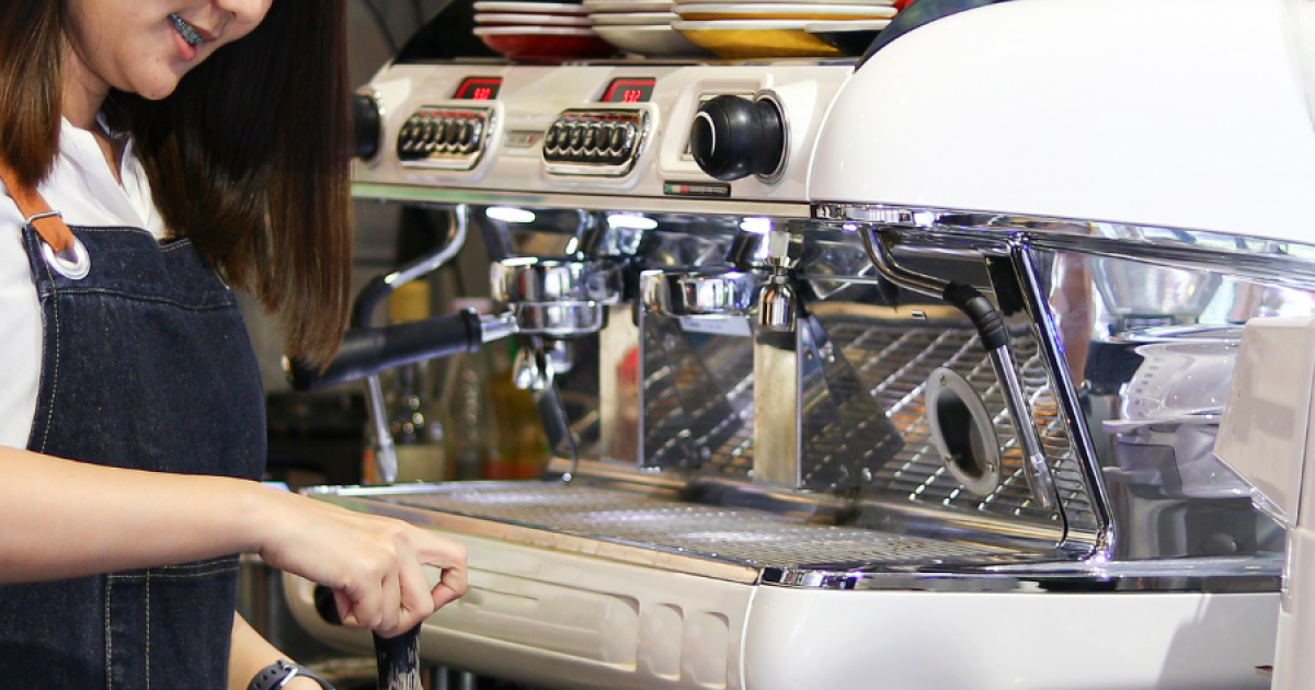 Charlton Baker | Reclaiming pre-trading VAT