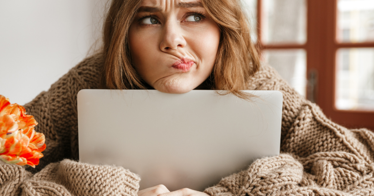 Charlton Baker | State Benefits – What is taxable and what is not