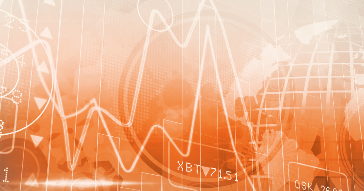 Charlton Baker | What is Gift Hold-Over Relief?