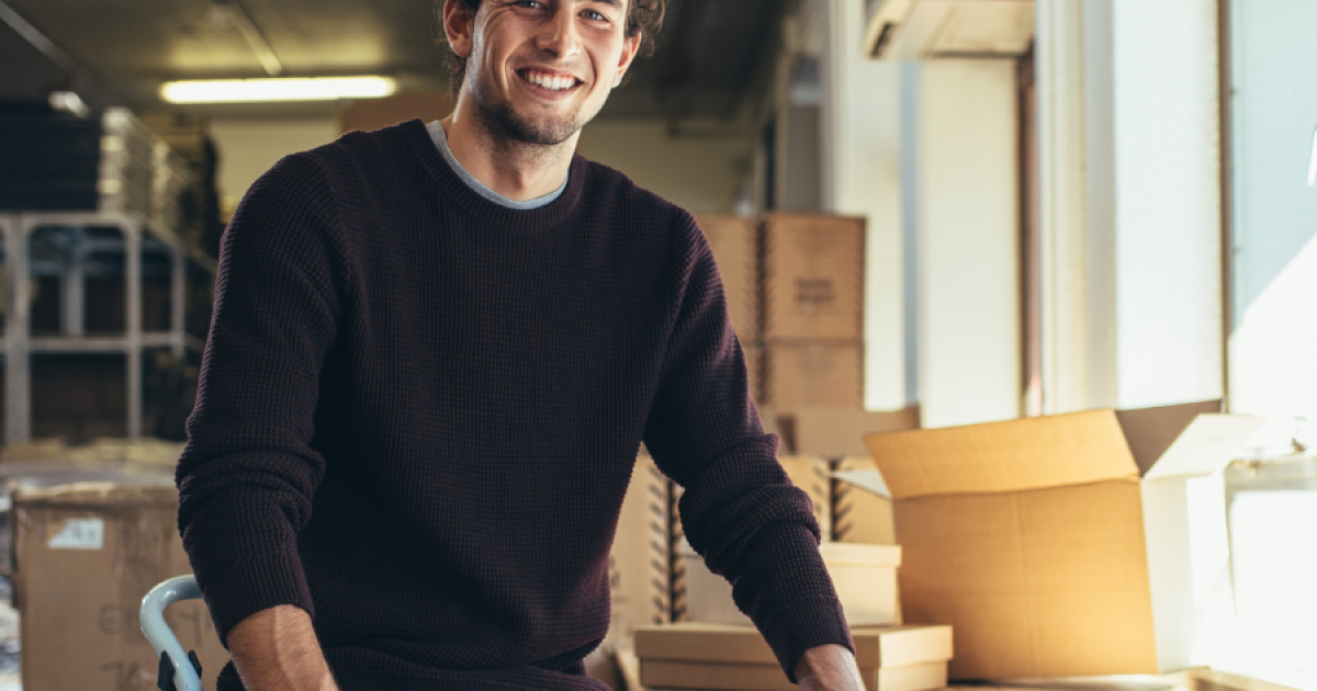 Charlton Baker | Sole trader v. limited company: Tax differences ...