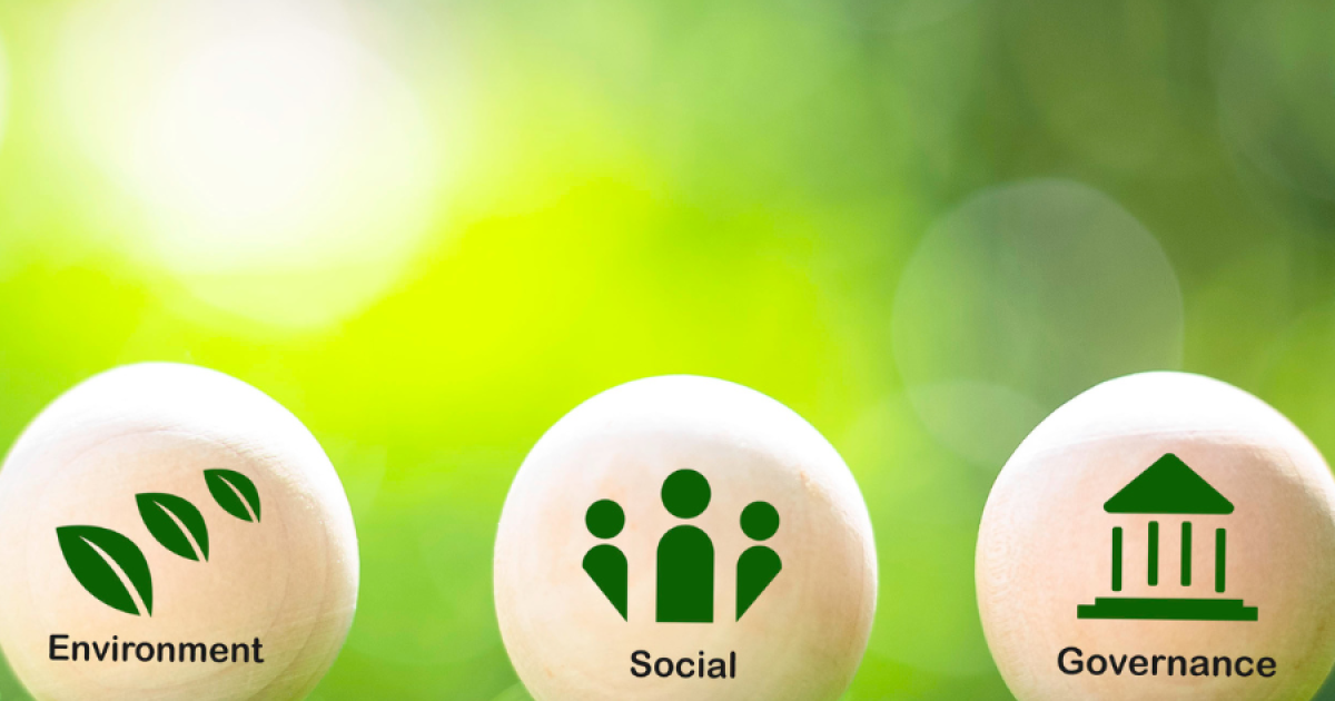 Charlton Baker | Charlton Baker | ESG and Sustainability Advisory Services