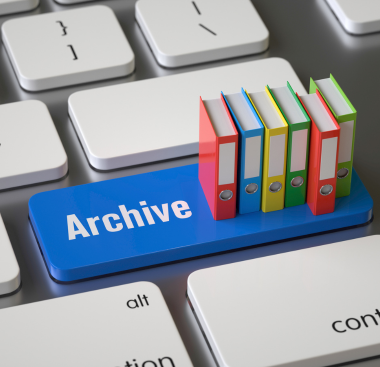 Charlton Baker | Business records if self-employed