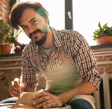 Charlton Baker | Class 2 and 4 NIC for the self-employed