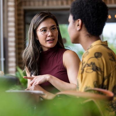 Charlton Baker | Charlton Baker | Chartered Accountants | Careers