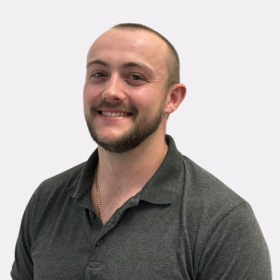 Charlton Baker | Charlton Baker | Chartered Accountants | Careers