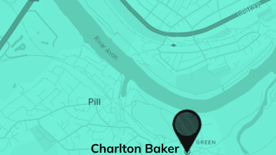 Charlton Baker | Charlton Baker Contact Details