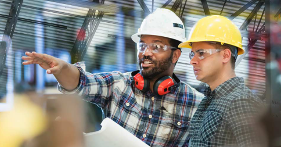 Charlton Baker | Charlton Baker - Chartered Accountants & Business ...