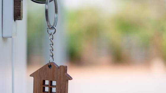 Charlton Baker | Charlton Baker | Chartered Accountants in Devizes ...