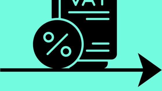 Charlton Baker | Claiming overpaid import duty or VAT